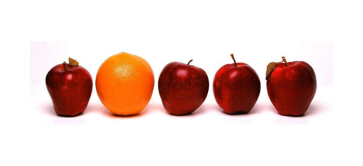 One Of These Things Is Not Like The Other | IMS Technology Services One Of These Things Is Not Like The Other | IMS Technology Services